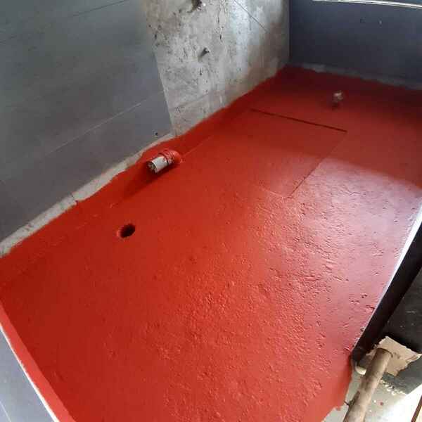 Bhaiji Impex – One Stop Shop for all your Waterproofing Solutions